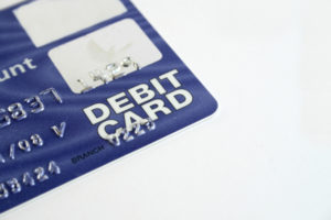 Benefits of Payroll Debit Cards for Employees and Employers in 2019 ...