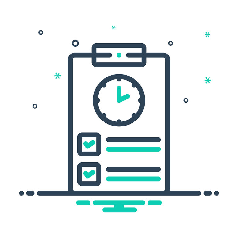 Timekeeping in the Workplace Explained | The Payroll Company